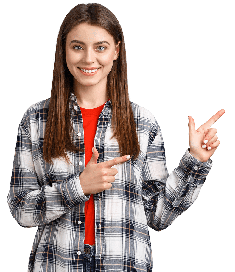 Contact Us - Designs Gravity